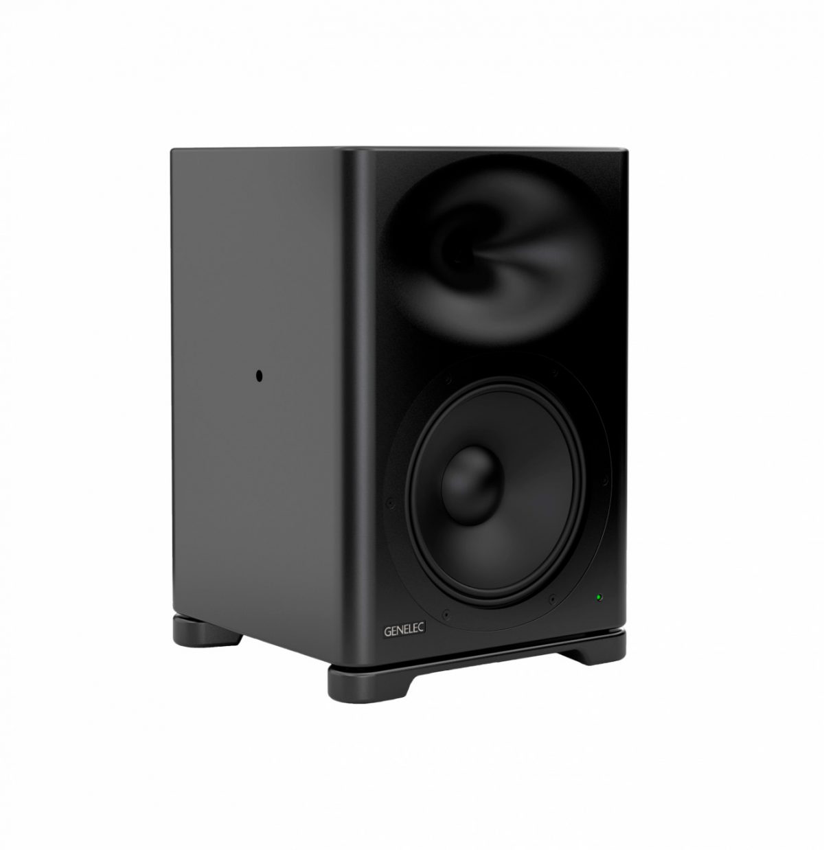 S360 - Audio-Technica Iberia