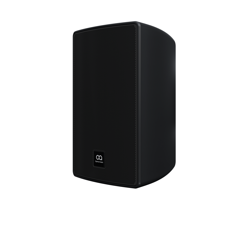 Cuboid 5 - FR Audio-Technica Distribution