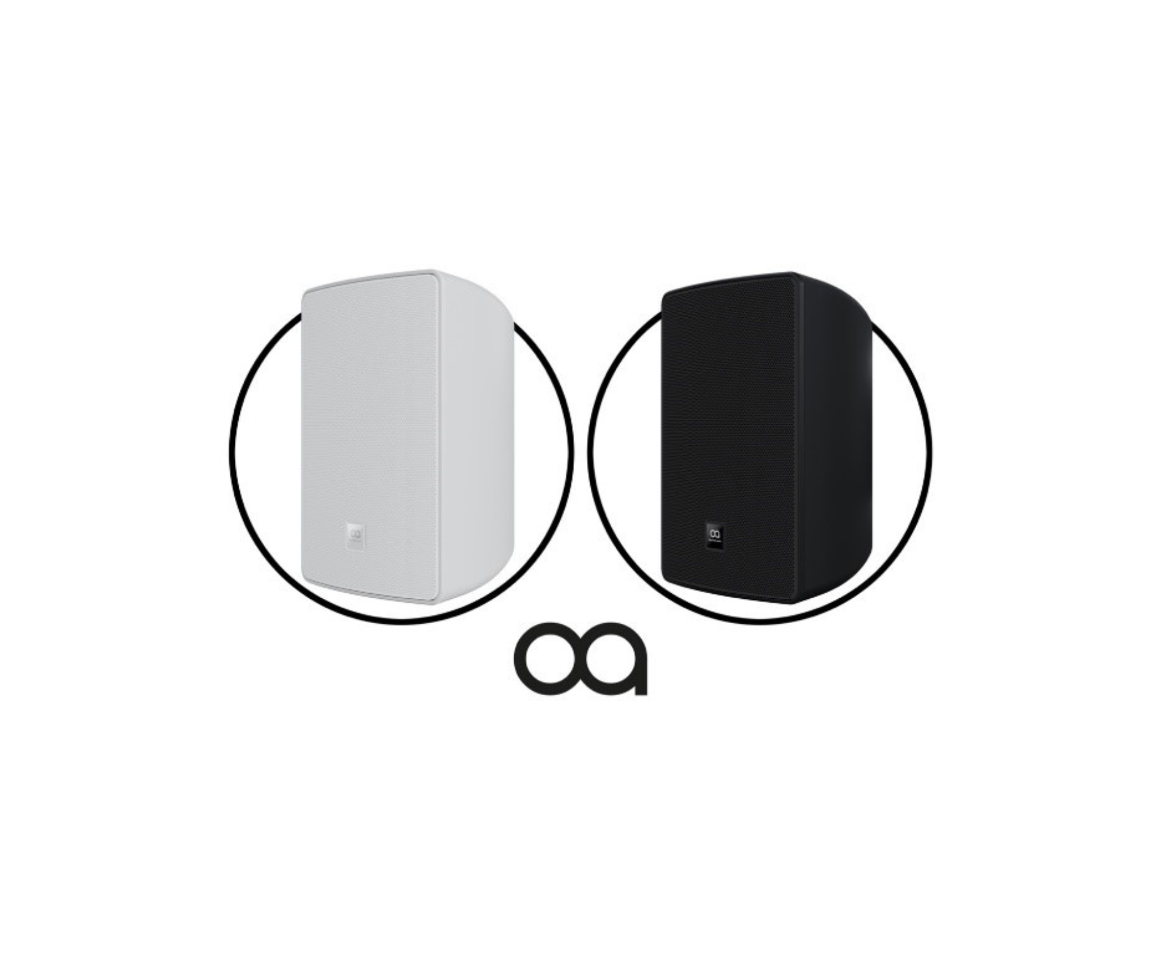 Optimal Audio annonce l’arrivée de la nouvelle Cuboid 6 ! - FR Audio ...